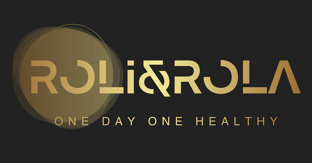 ABOUT US – ROLI&ROLA